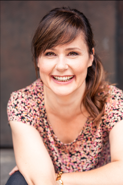 Lessing Franziska – Sängerin Schauspielerin - hellepart.com