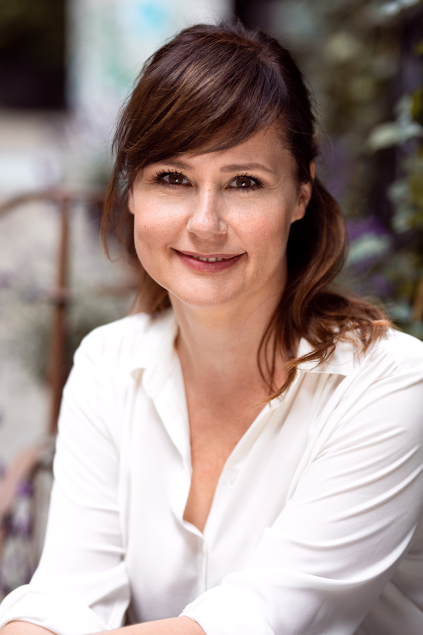 Lessing Franziska – Sängerin Schauspielerin - hellepart.com